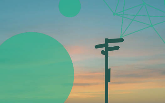 Navigating the system/s - full abstract | HSR UK