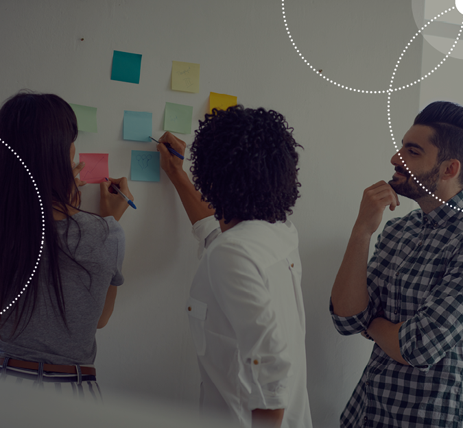 Learning from Improvement Activities | HSR UK