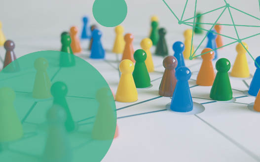 Understanding service use - full abstract | HSR UK