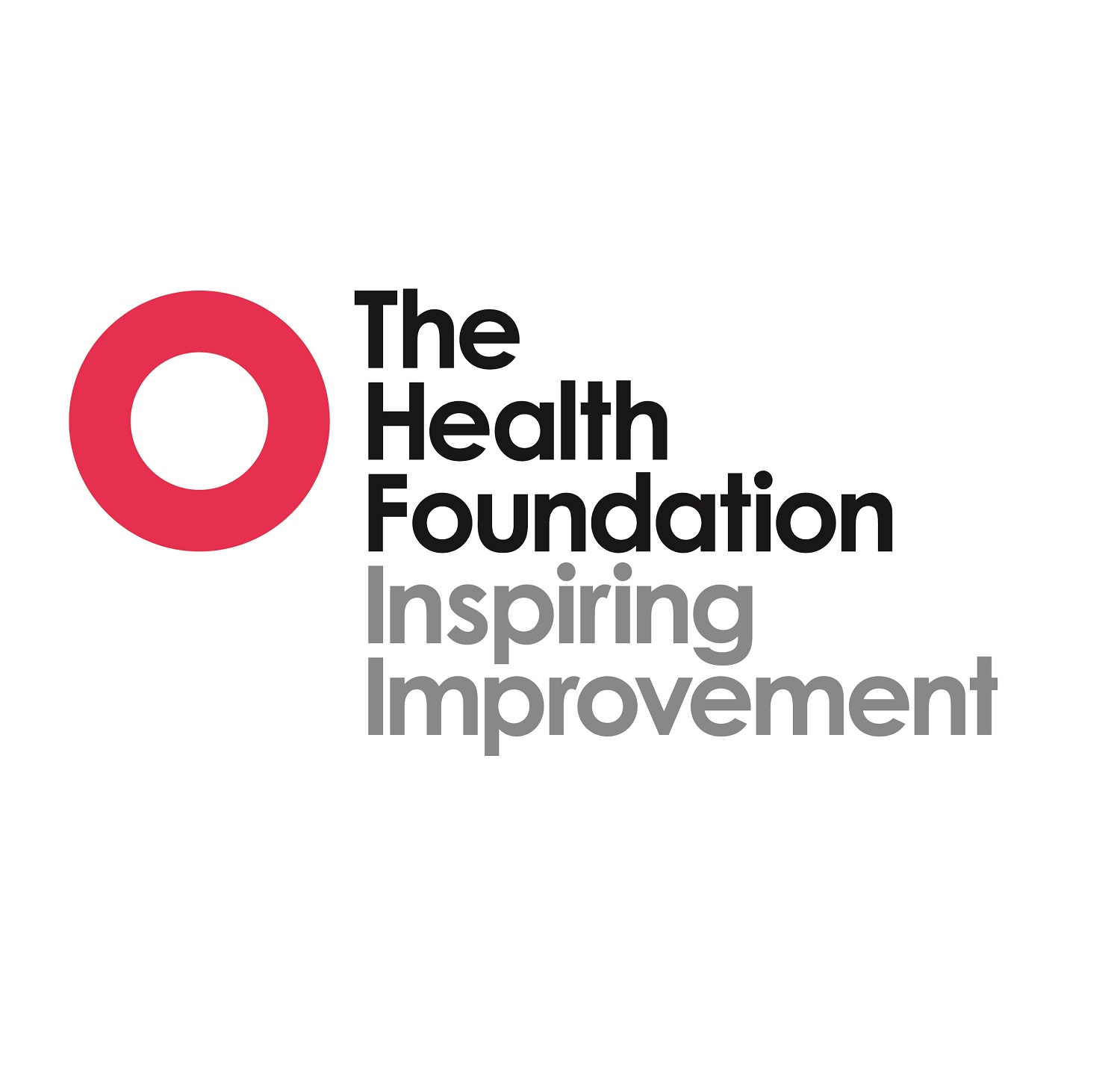 Person-centred care made simple | HSR UK