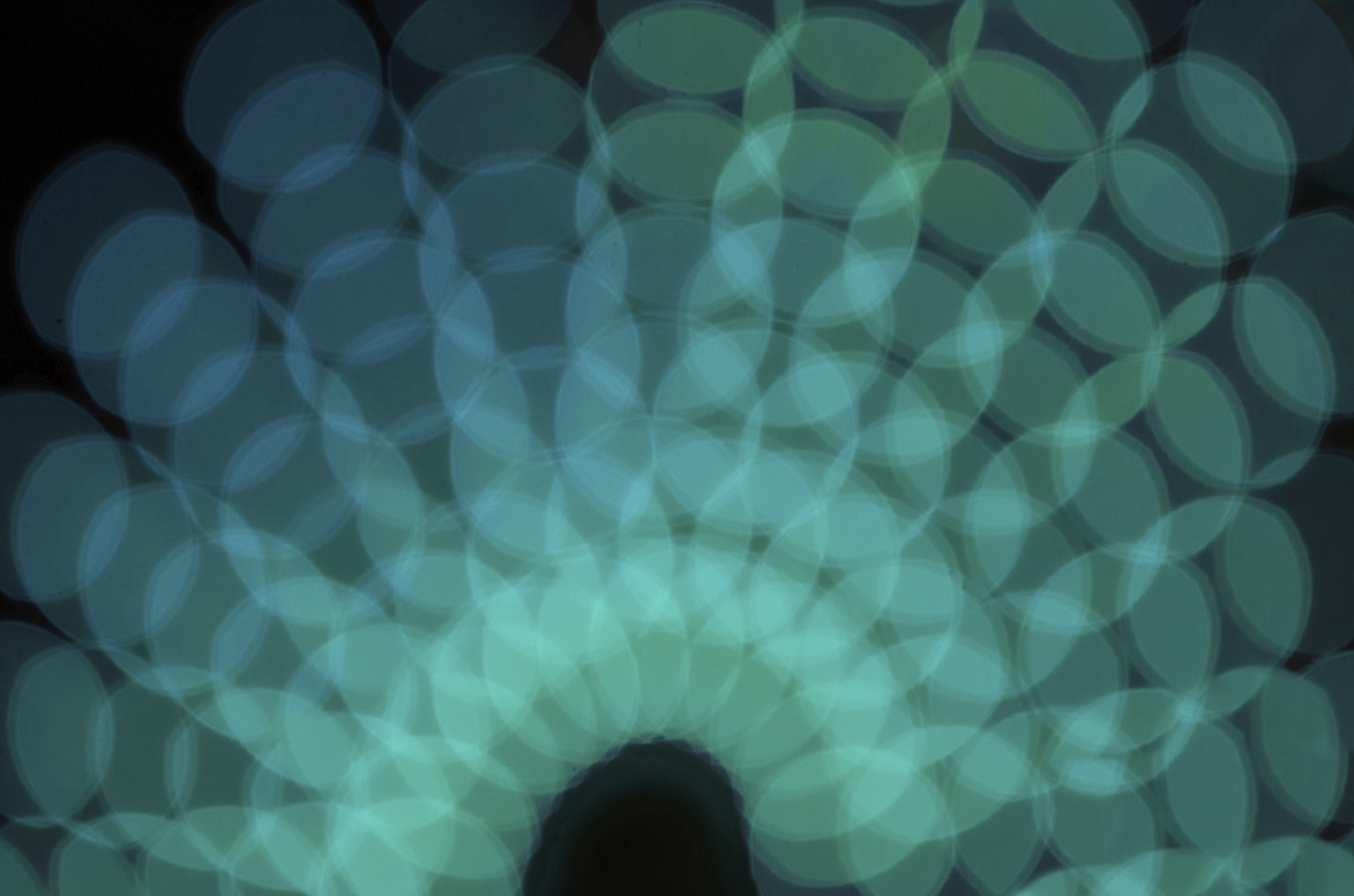 HSRN is now HSRUK | HSR UK